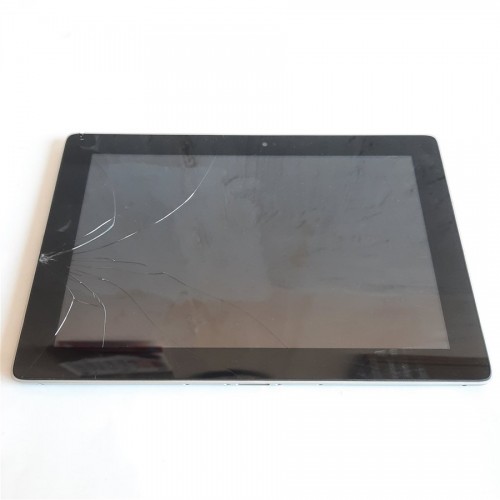 Fatih Tablet V 1.0 - Aava Mobile - Durumu Bilinmiyor. | www.eskicie...