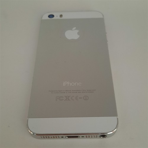 Apple iPhone 5S - Model : A1457- Parça Niyetine | www.eskicievi.com