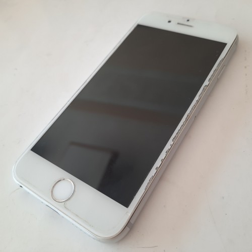 İphone 6 Model A1586 Cep Telefonu - Arızalı Parça Niyetine | www.es...