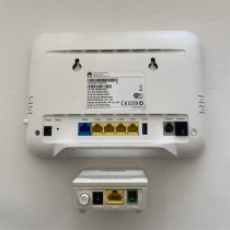 Huawei HG255S - Huawei HG 8010H-V2 Fiber İnternet Modem | www.eskic...