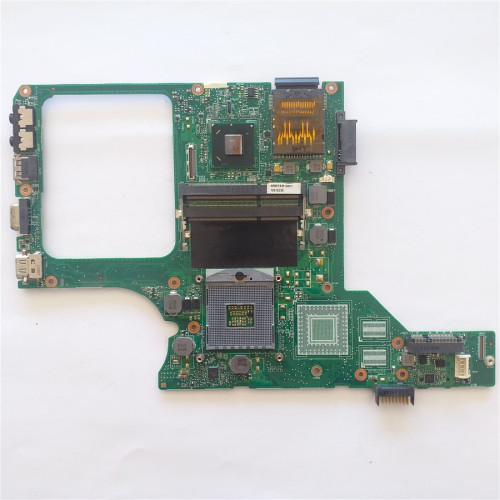 Acer Aspire 3750 EIH30 - Notebook Anakart (Mainboard) | www.eskicie...