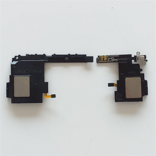 Samsung Galaxy Tab 3, P5210 - Dahili Hoparlör | www.eskicievi.com