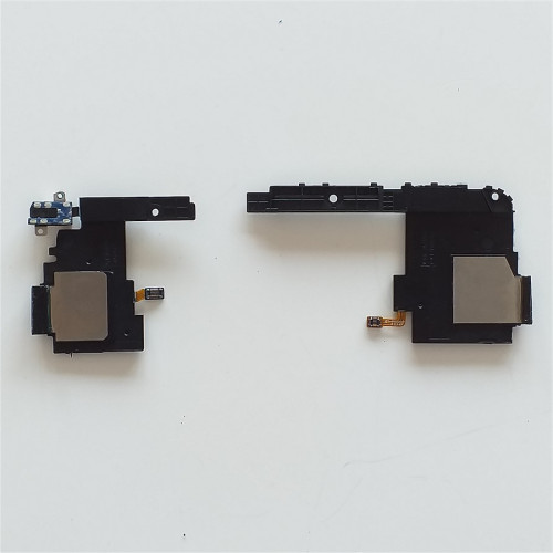 Samsung Galaxy Tab 3, P5210 - Dahili Hoparlör | www.eskicievi.com